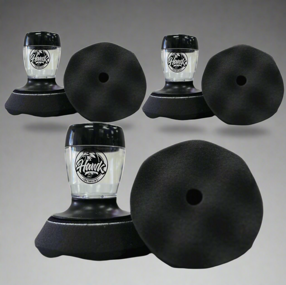 Products – Hawk Auto Essentials