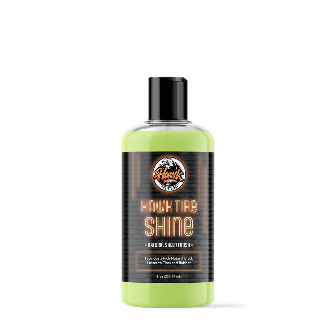 Products – Hawk Auto Essentials